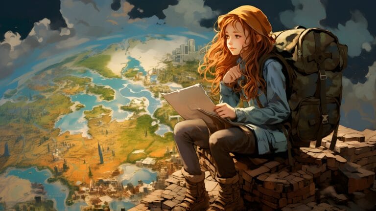 Comic Book Art Evolution: Panels to Prestige - Rare.Place