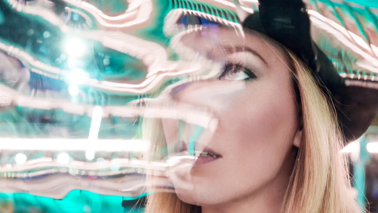 Emerging Collectible Trends: What to Watch in 2024