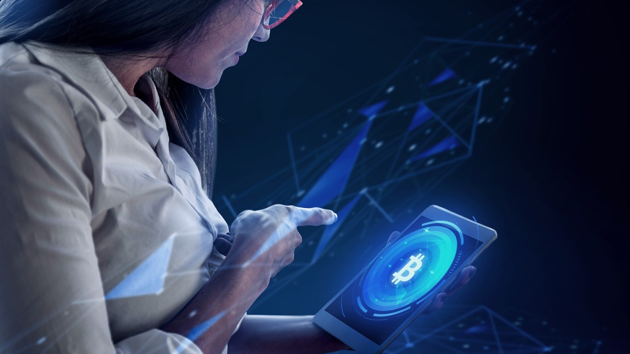 Emerging Collectible Trends: What to Watch in 2024